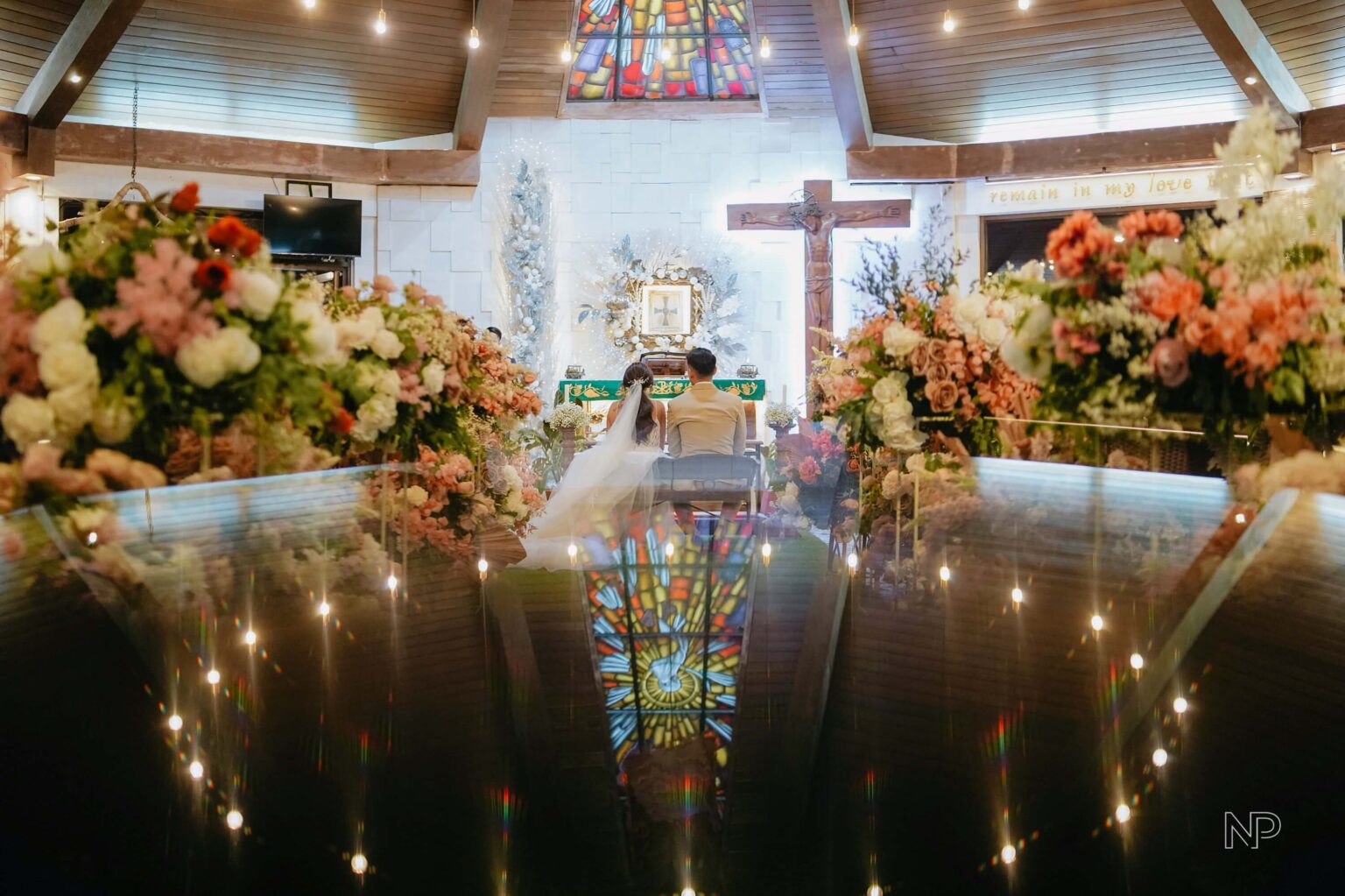 Taste the Magic: Join Us for Josiah’s Catering Grand Food Tasting at ...