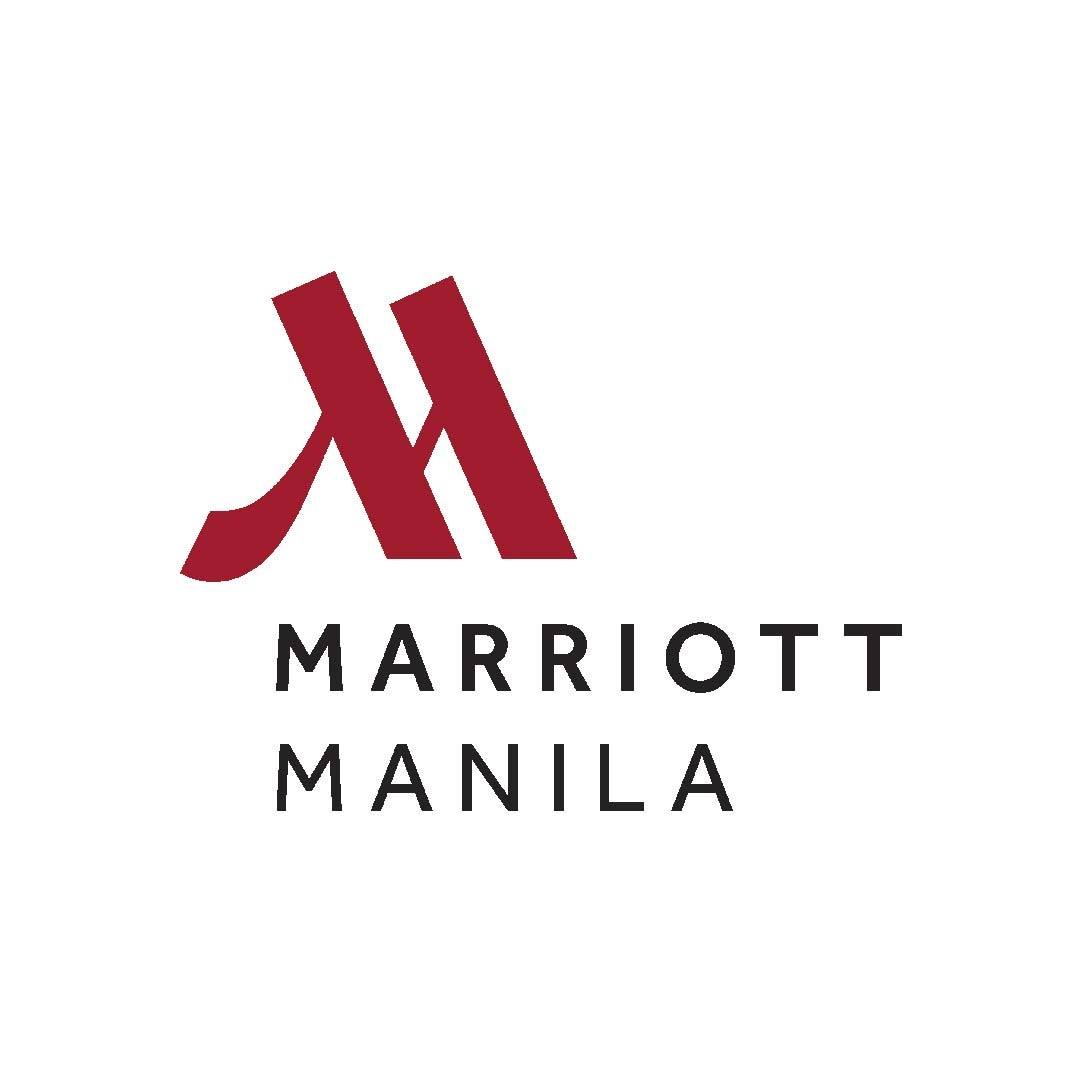 Marriott Hotel Manila - Themes & Motifs