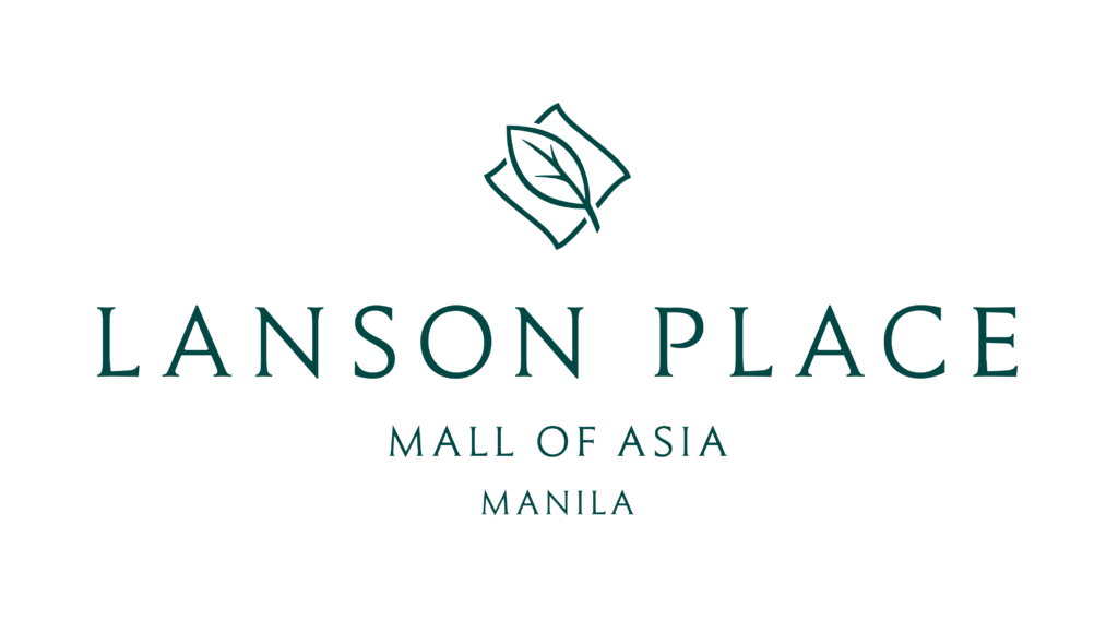 Home - Themes & Motifs