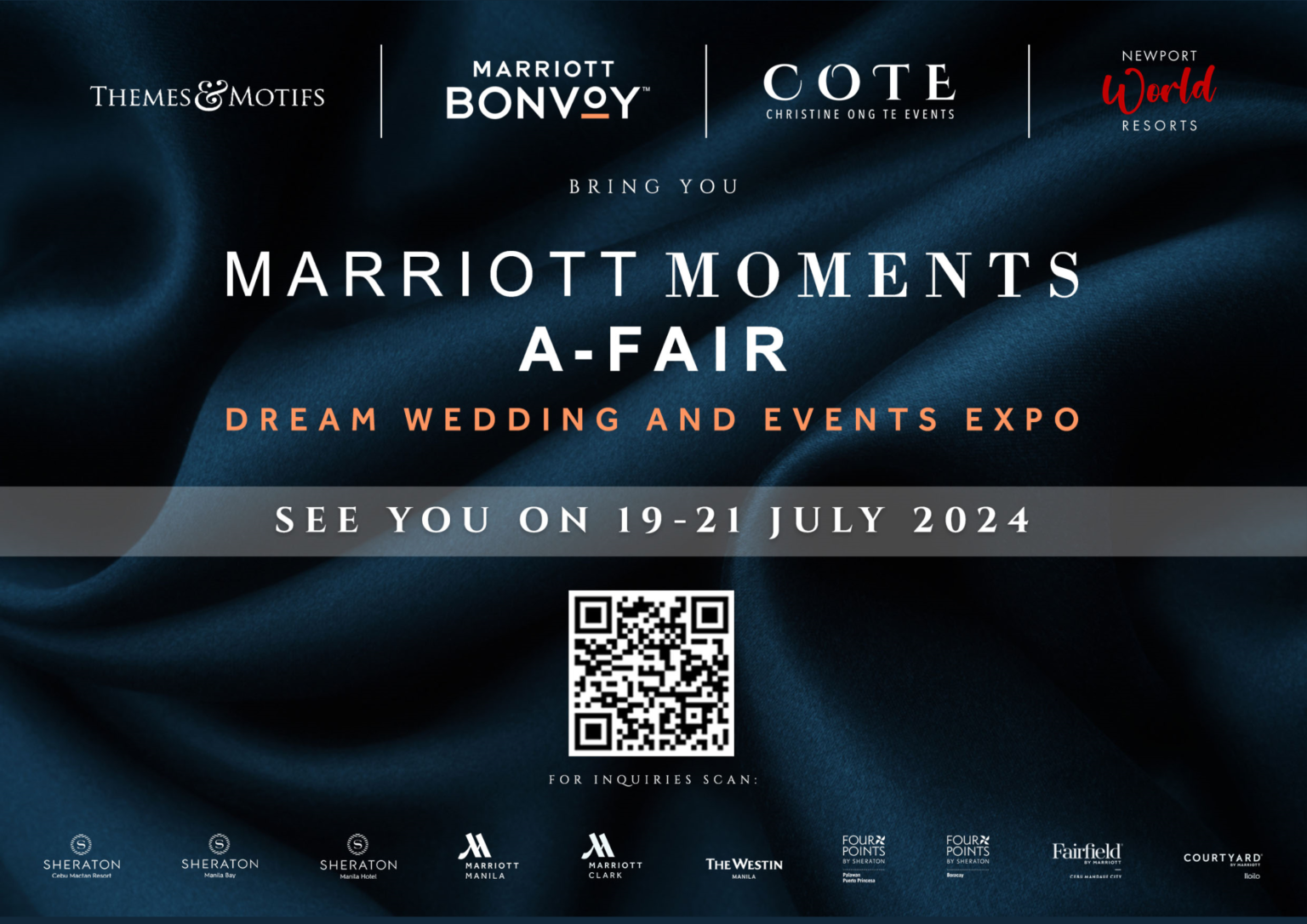 Home - Themes & Motifs