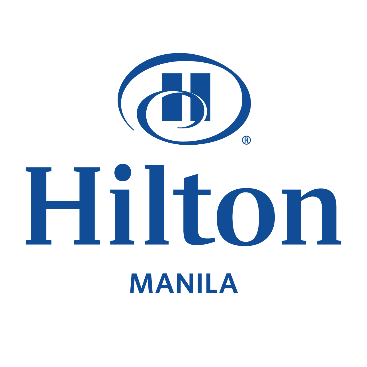 Hilton Manila Newport World Resorts - Themes & Motifs