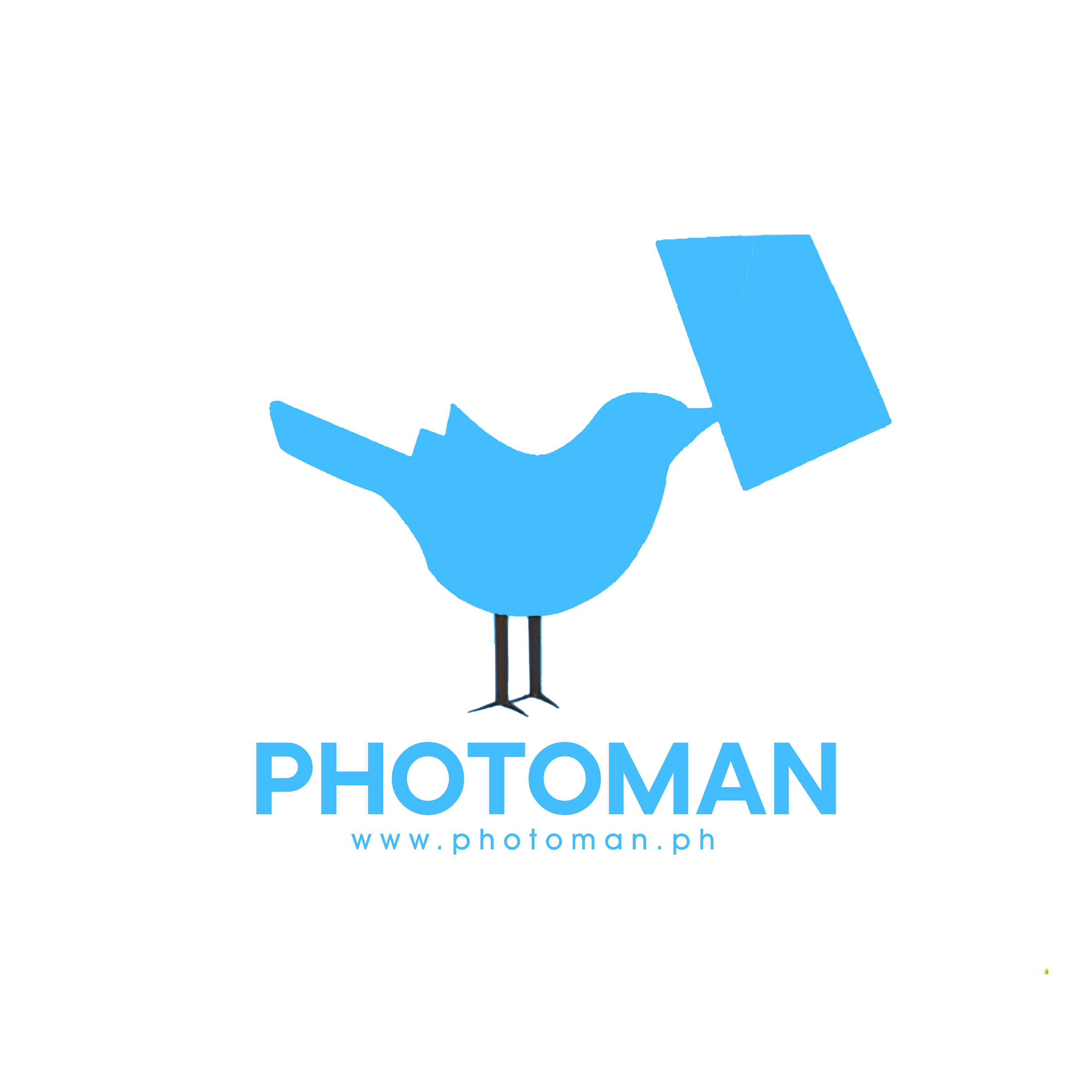 Photoman Photography - Themes & Motifs