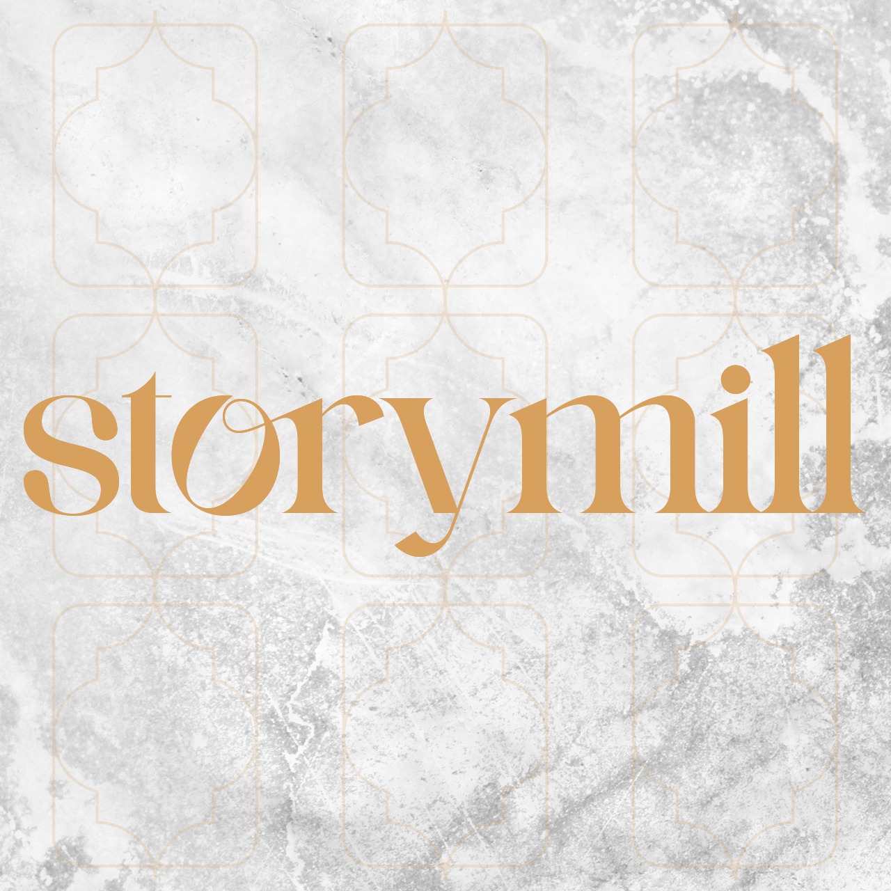 StoryMill Photo & Video by Jack Borja - Themes & Motifs