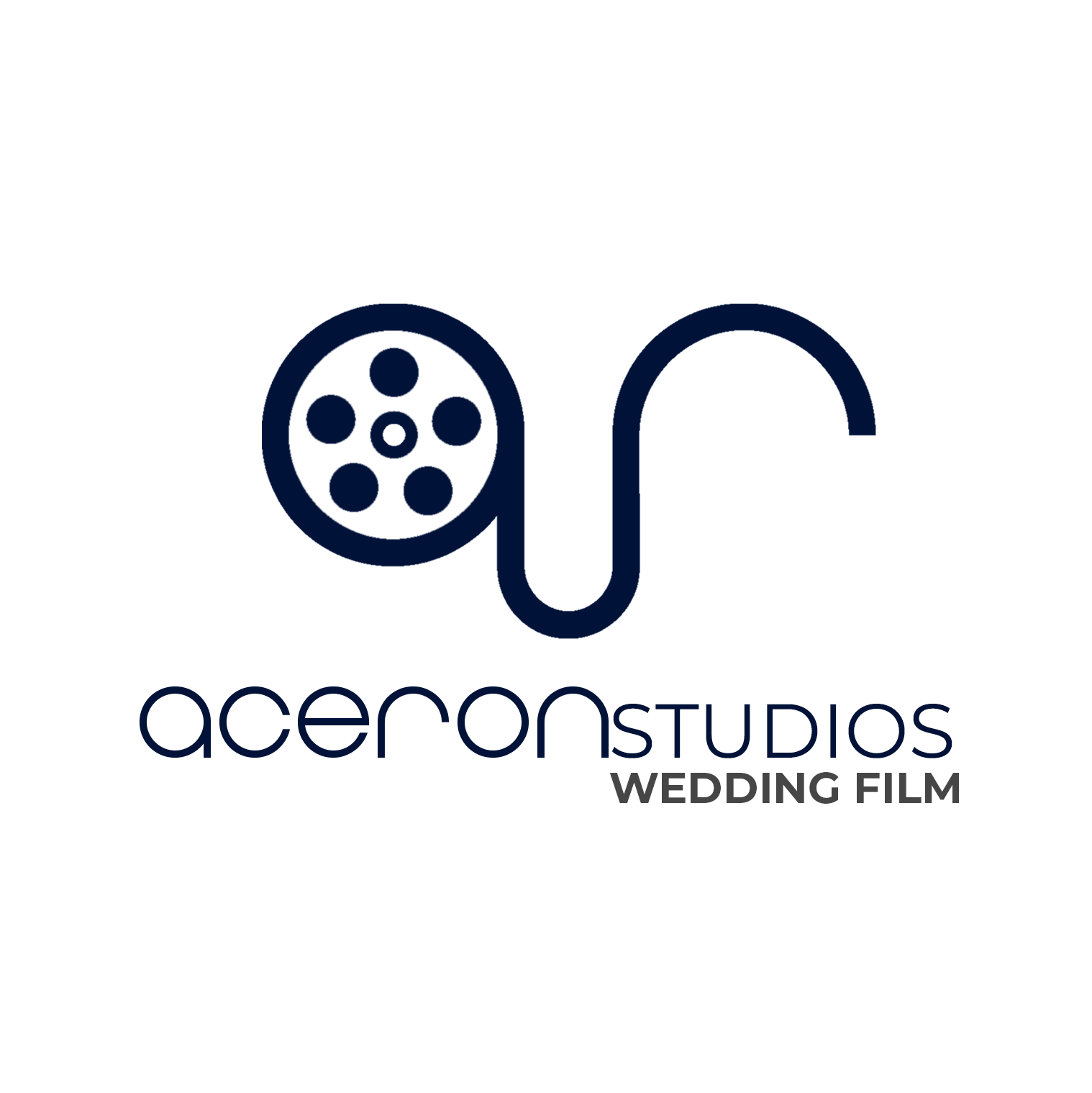 Aceron Digital Photography - Themes & Motifs