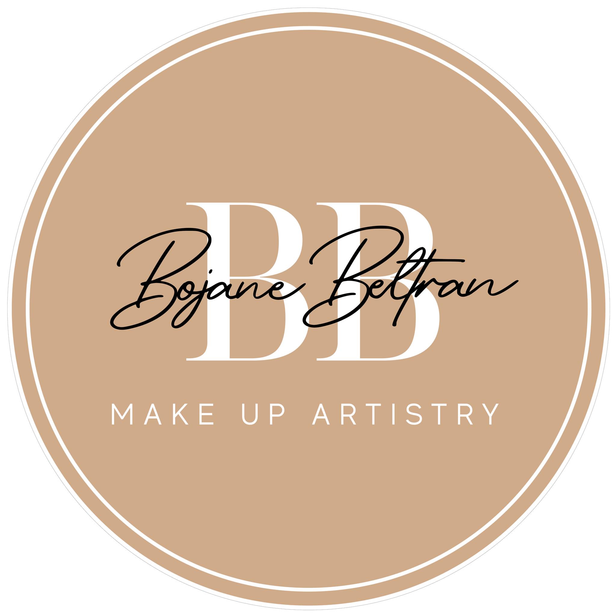 Bojane Hair And Make Up - Themes & Motifs